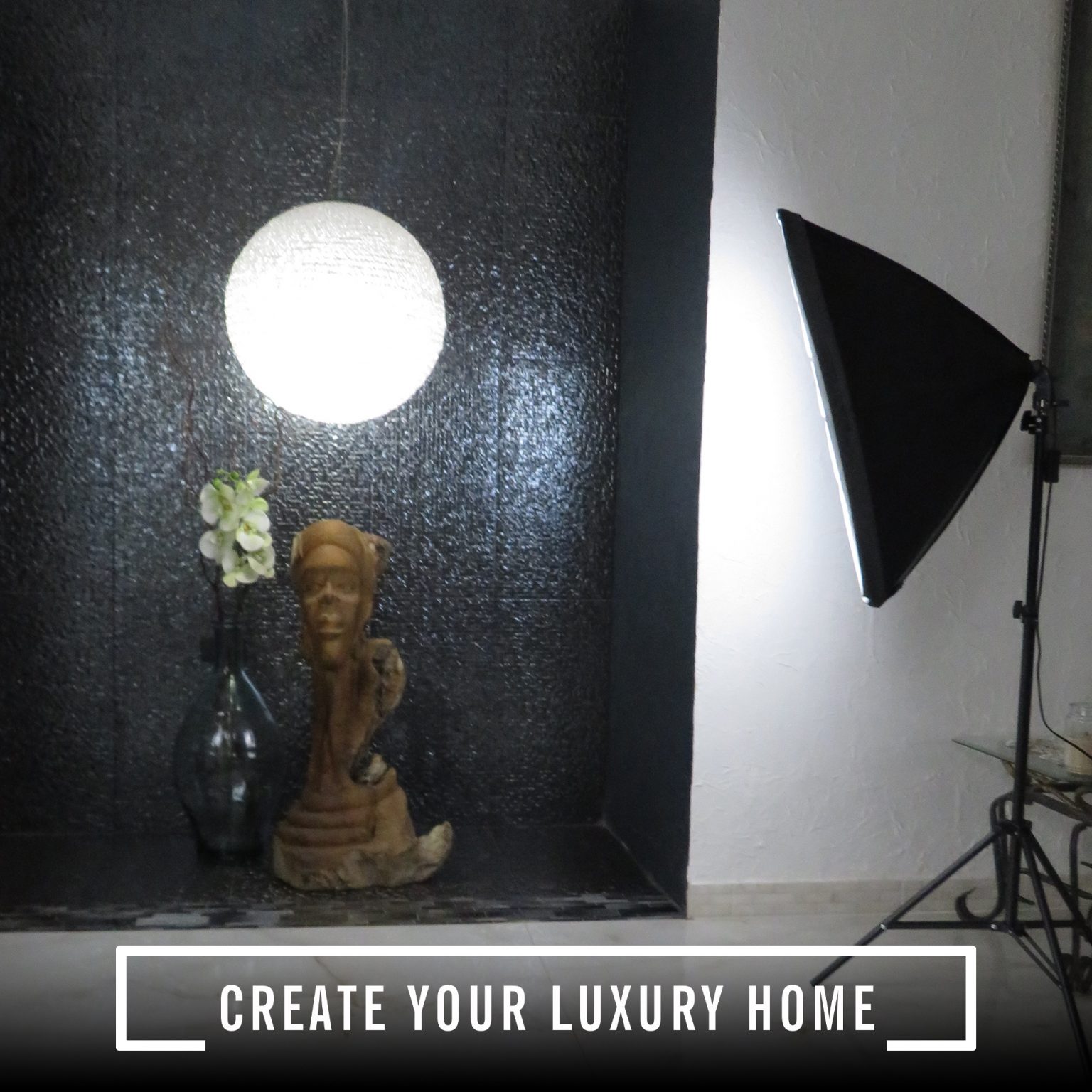 The Affordable Luxury Mindset: Cultivating a Life of Comfort & Elegance ...