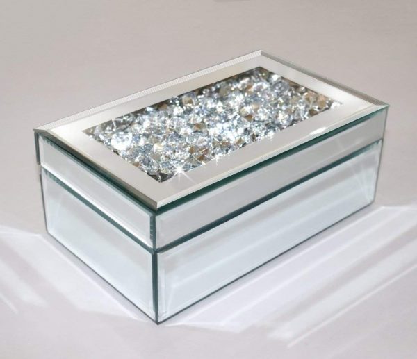 The Affordable Luxury Mindset: Cultivating a Life of Comfort & Elegance ...